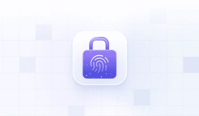 Audience segmentation | Croct